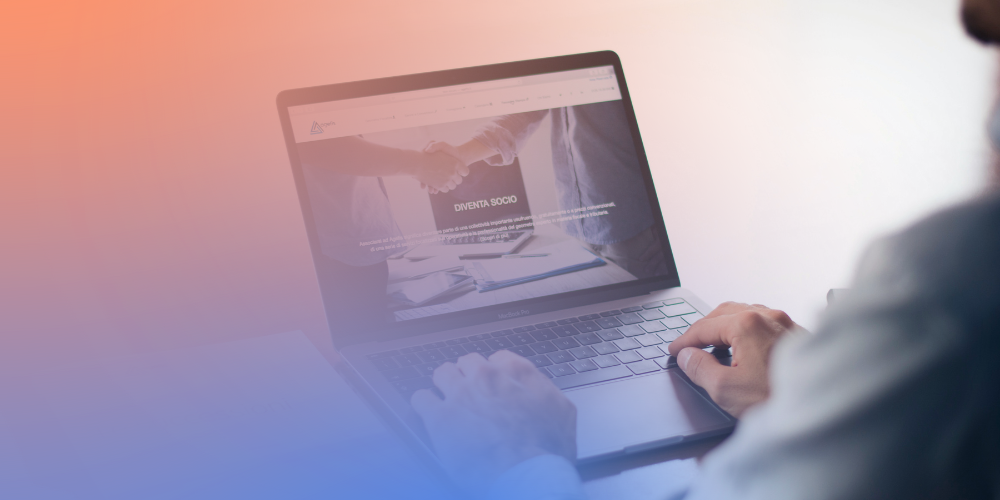 Mastering Contract Automation: A Step by Step Approach